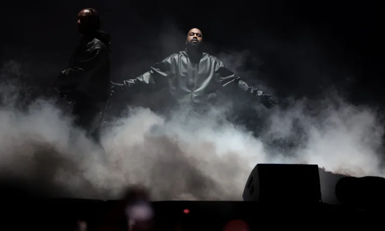 Hip Hop News | Breaking News, Trending Stories - HotNewHipHop