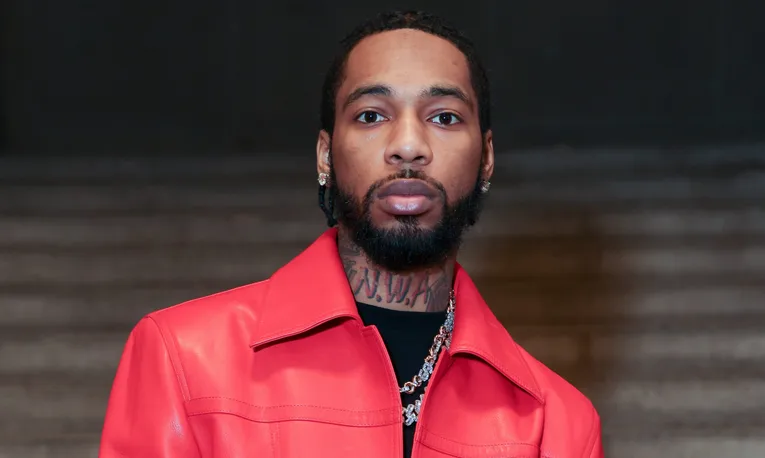 Key Glock - HotNewHipHop