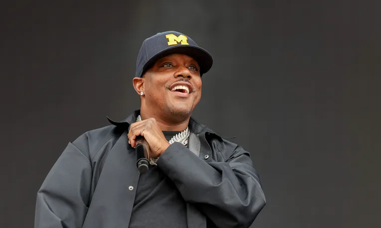 Hip Hop News | Breaking News, Trending Stories - HotNewHipHop