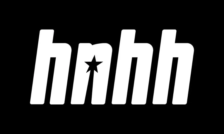 DD Osama Confronts N3on For Disrespecting His Deceased Brother