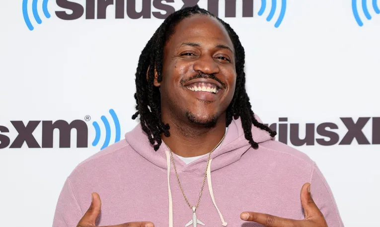 SiR Unveils The Tracklist And Impressive Features For His New Album