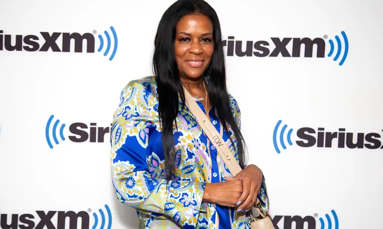 Tonesa Welch Admits She's "Not Happy" About "BMF" Portrayal