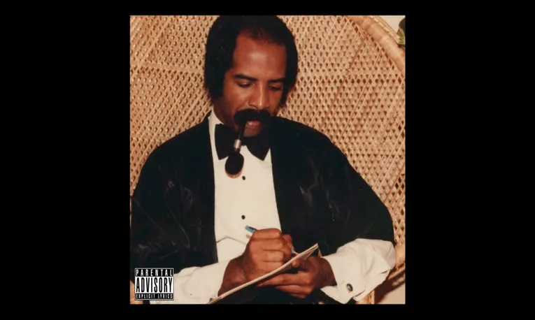 Drake's "More Life" Turns 7: "Passionfruit" May Be Drizzy's Strongest R ...
