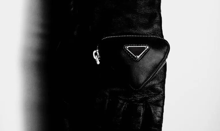 Gunna & Offset Combine For Wavy New Single "Prada Dem"