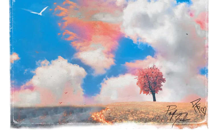 Paperboy Fabe Drops Soulful Gem "Hundred Million Reasons" Featuring ...