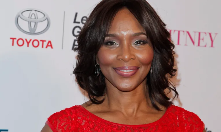 Suzzanne Douglas Net Worth 2024: What Is The Actress Worth?