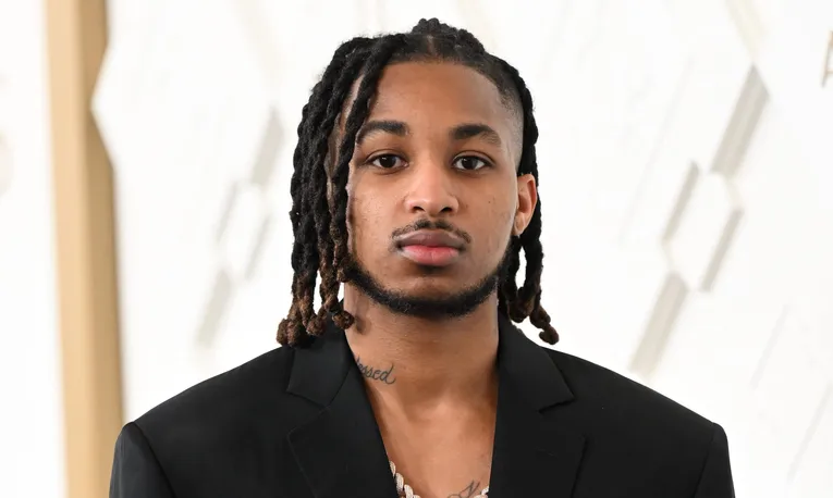 HotNewHipHop News, Videos, Music, Culture, Sneakers & Sport