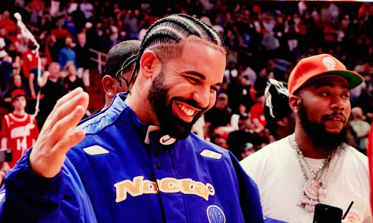 Drake Denies Rick Ross' Nose Job Claims, Sends This Scathing Shot At ...