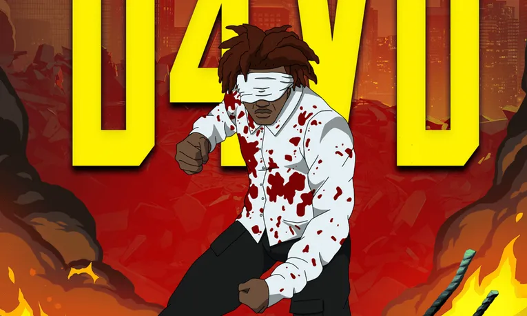 D4vd Continues To Solidify His Hitmaking Skills On "Feel It"