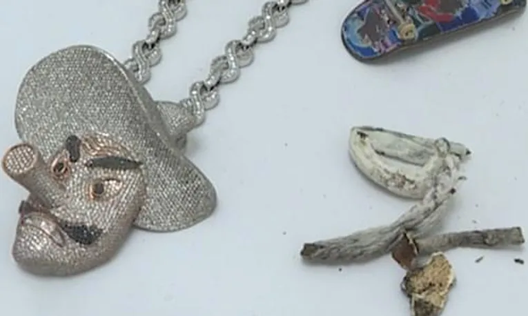 Slimesito Grabs More Production From Evilgiane For "DESIGNER DRUGZ"