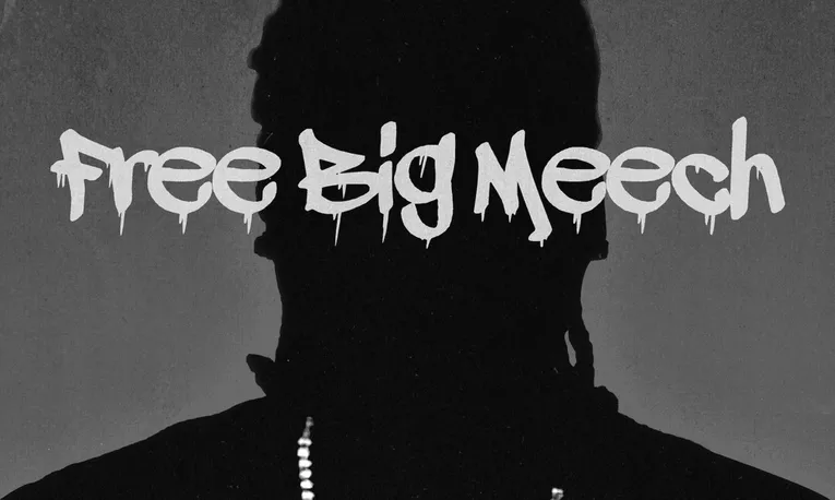 Skilla Baby Ramps Up The Energy & Violence On "Free Big Meech"