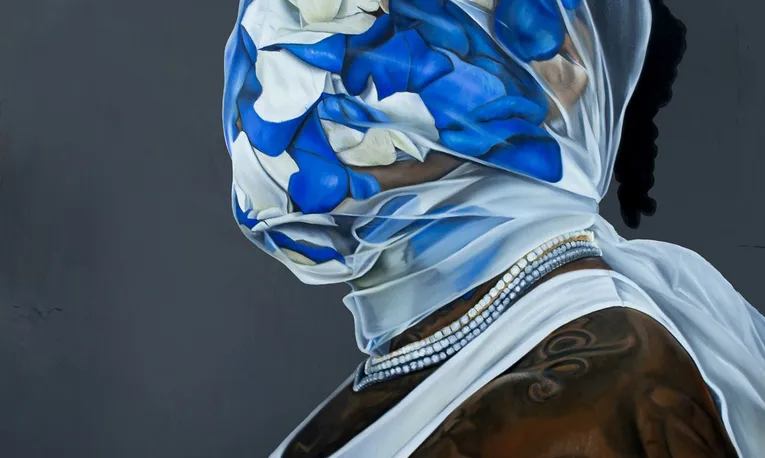 Gunna Returns With Stylish But Overlong "One Of Wun" Album