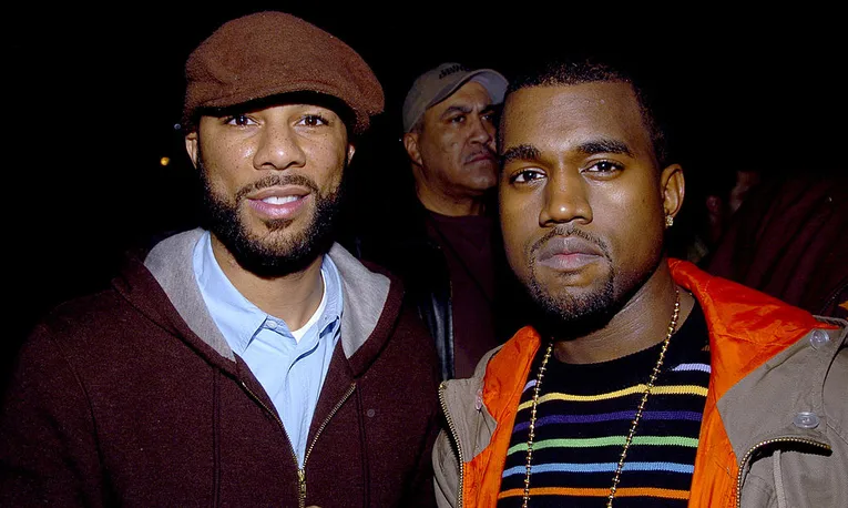 HotNewHipHop News, Videos, Music, Culture, Sneakers & Sport