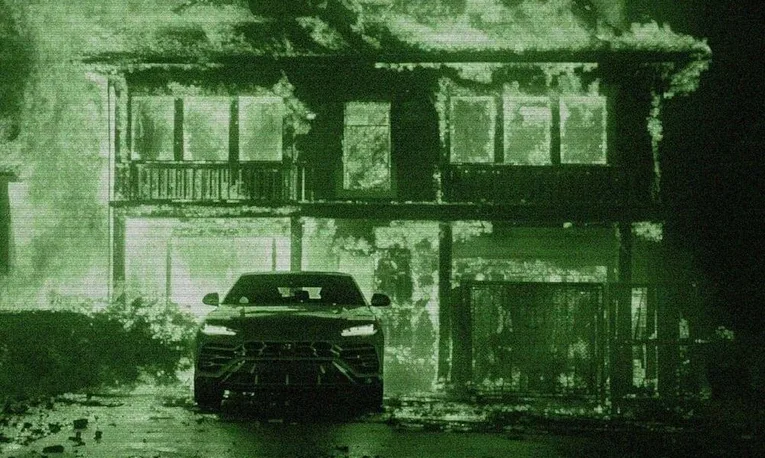 Yeat Goes 2/2 On "King Tonka" & "Heavy Stunts" With Don Toliver