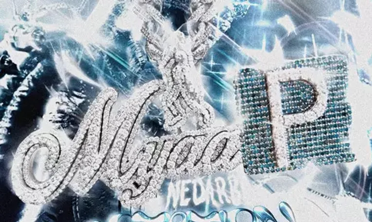 Myaap Drops Booty Anthem "Rotation" Ahead Of Collaborative EP With ...