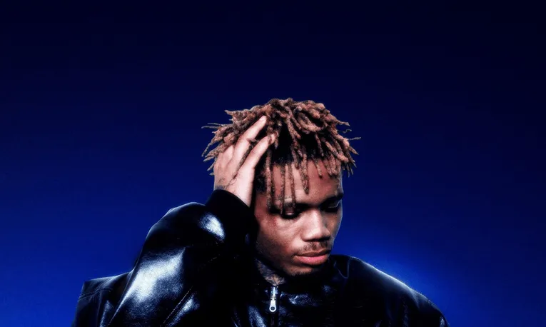 Yhapojj Delivers His Anticipated Album "P.S. F*** You"