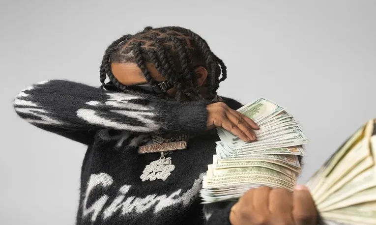 YTB Fatt - HotNewHipHop