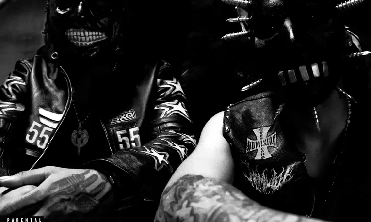 Homixide Gang Drops New Album "I5U5WE5" Featuring Lil Yachty