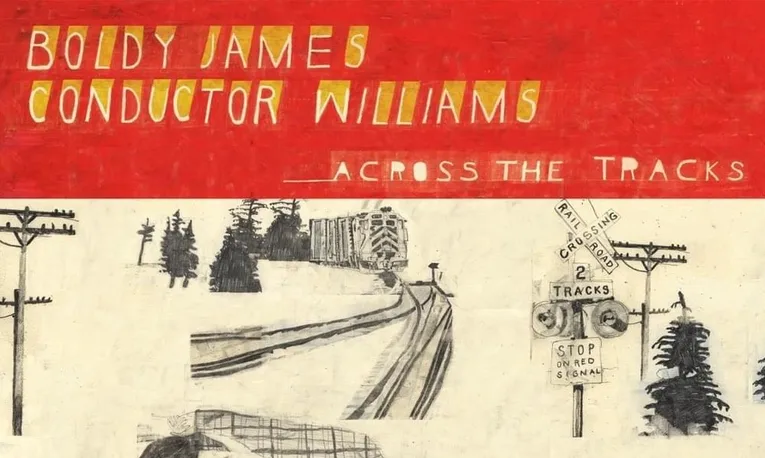 Boldy James Has Another AOTY Contender With Conductor Williams-Assisted ...