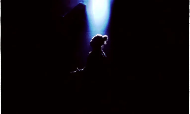 Zacari Continues To Prove His Vocal Chops With Rock-Infused "Destiny"