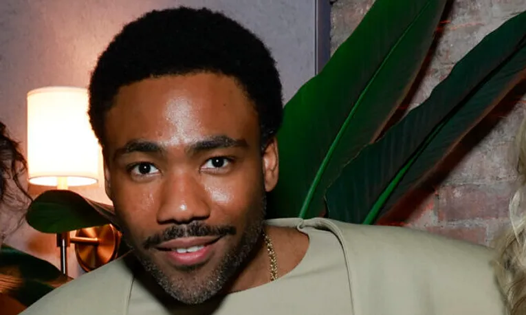 Gabriel Bras Nevares