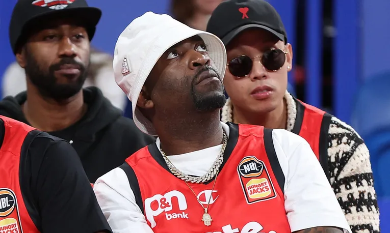 Gabriel Bras Nevares