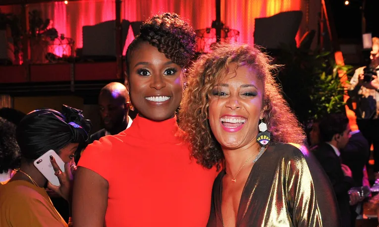 Pop Culture - HotNewHipHop