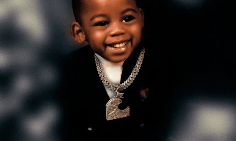 Babyface Ray And Veeze Sound Slick As Ever On "Wavy Navy University"