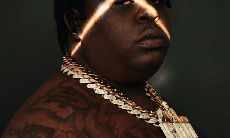 BigXthaPlug Brings Charm & Realness To His Sophomore Album "TAKE CARE"