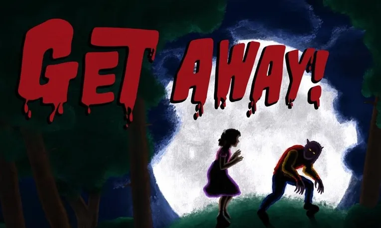 Rome Streetz Delivers One Of His Best Performances Of 2024 On Conductor ...