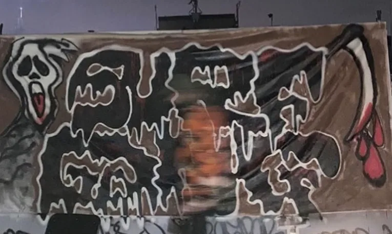 Evilgiane & Guapo Drop The Perfect Trap Banger For Spooky Season With ...