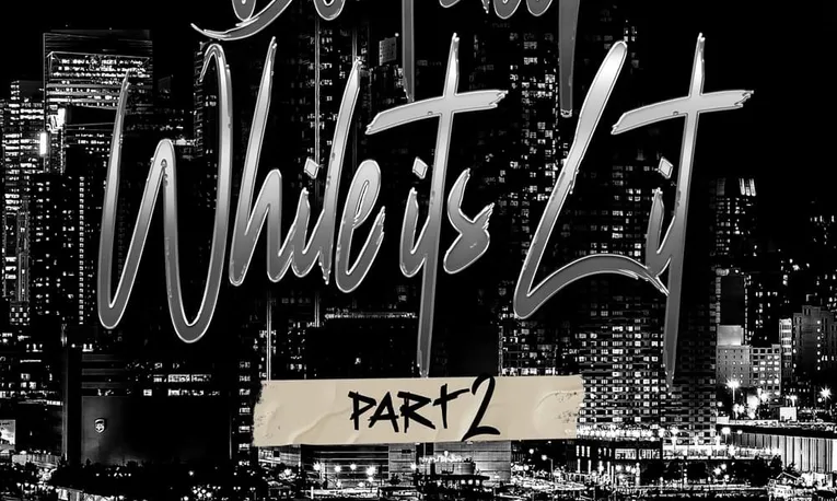 Sheff G & Sleepy Hallow Are Back To Tease Their Albums With Softer ...