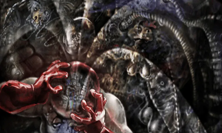 Yhapojj Drops Off Precursing EP "Before T.L.Y."