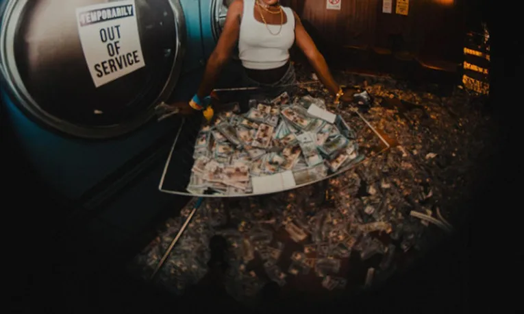 Burna Boy Begins New Album Rollout With Infectious Afrobeats Banger ...