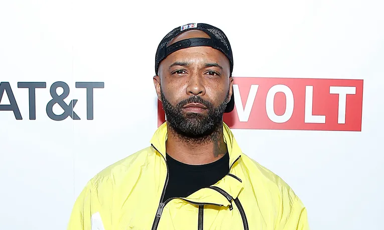 Hip Hop News | Breaking News, Trending Stories - HotNewHipHop