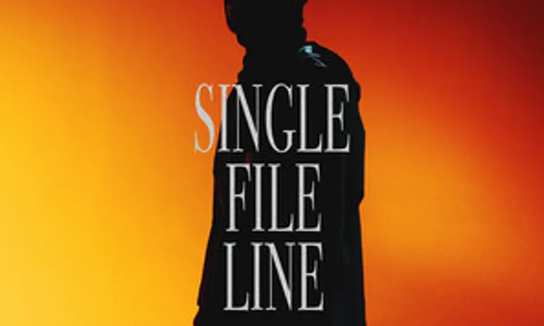 Boldy James Teases A Potential Sonic Switch-Up With "Single File Line"