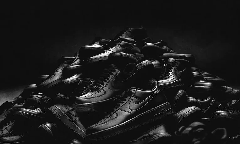 Hunxho Delivers The Sister Tape To "For Her" With "For Us"