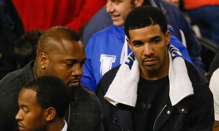 Latest Hip-Hop News & Breaking Stories | HotNewHipHop