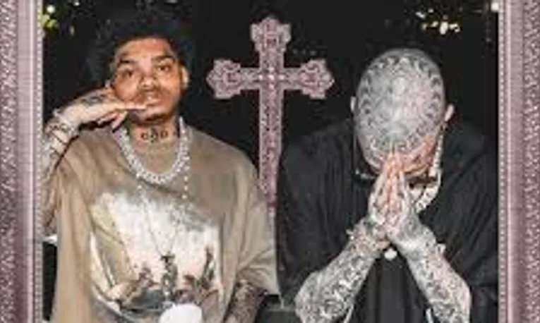 Millyz Gears Up For "Blanco 7" With NoCap-Assisted Single "I Understand"