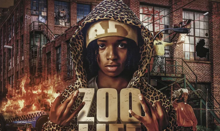 BabyChiefDoit - HotNewHipHop