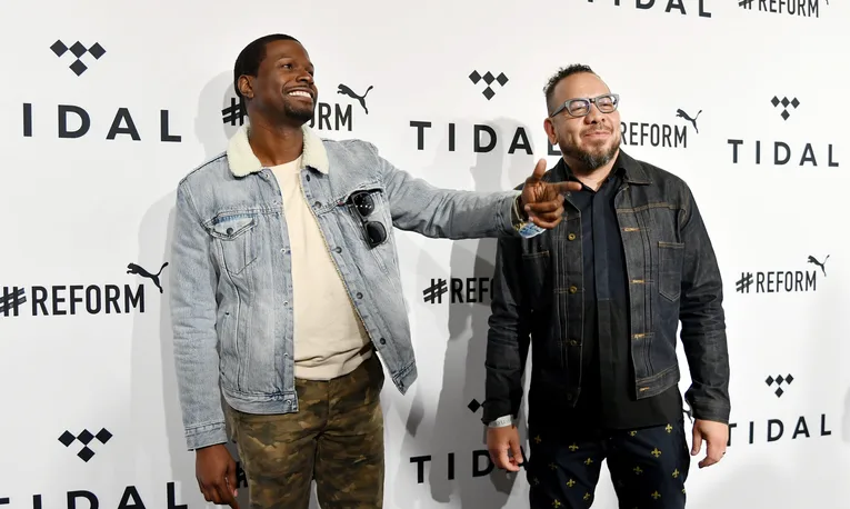 Latest Hip-Hop News & Breaking Stories | HotNewHipHop