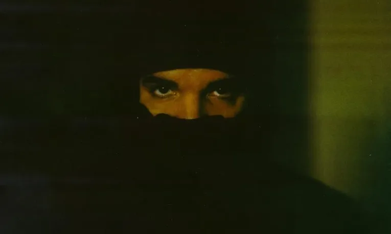 Drake's "Time Flies" Remains An Underrated Classic