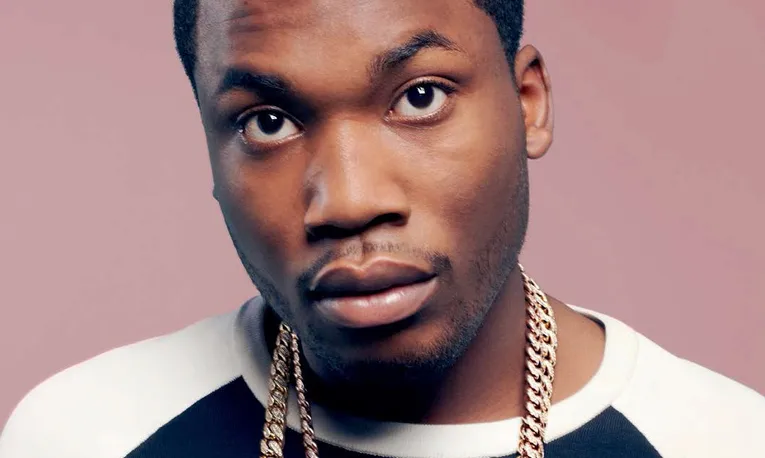 Meek Mill - HotNewHipHop