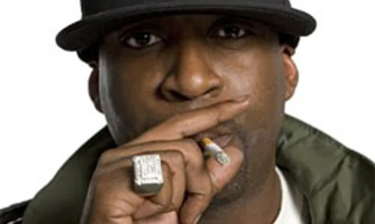 Tony Yayo - HotNewHipHop