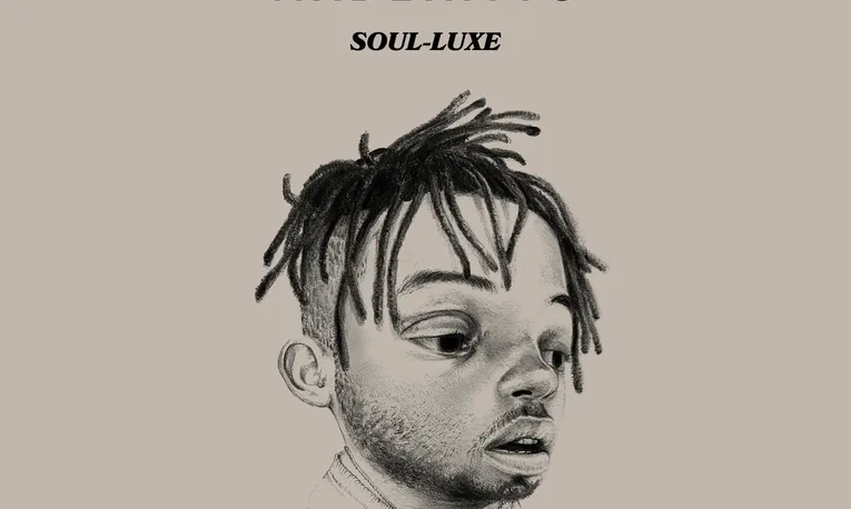 Madeintyo Gives Soulection The Green Light To Remix His 2020 Album ...