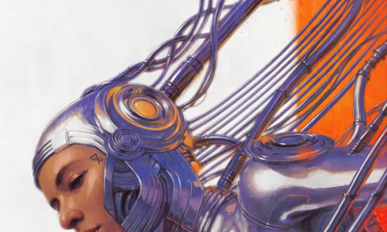 070 Shake Drops "Guilty Conscience" Ahead Of Her Upcoming Debut Album ...