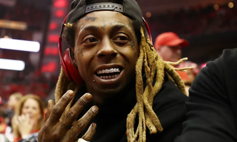 Here Are The Top 200 "Lil" Rappers Currently On Spotify