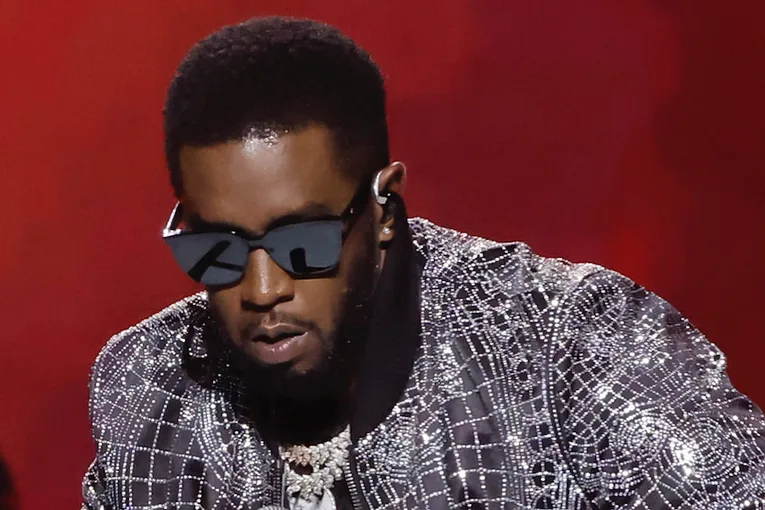 Diddy's Super Bowl Commercial Highlights Past Catchy Hits