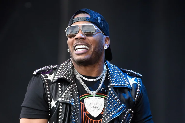 Nelly Songs: The Rapper's Best Hits