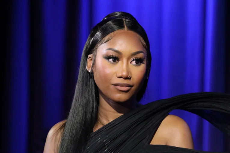 Major Songs Muni Long Has Co-Written